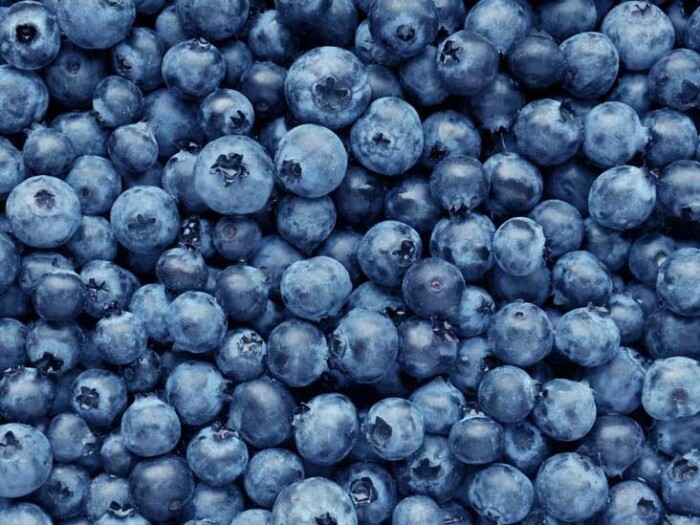 What Does the Colour of Your Food Mean? - Oishya